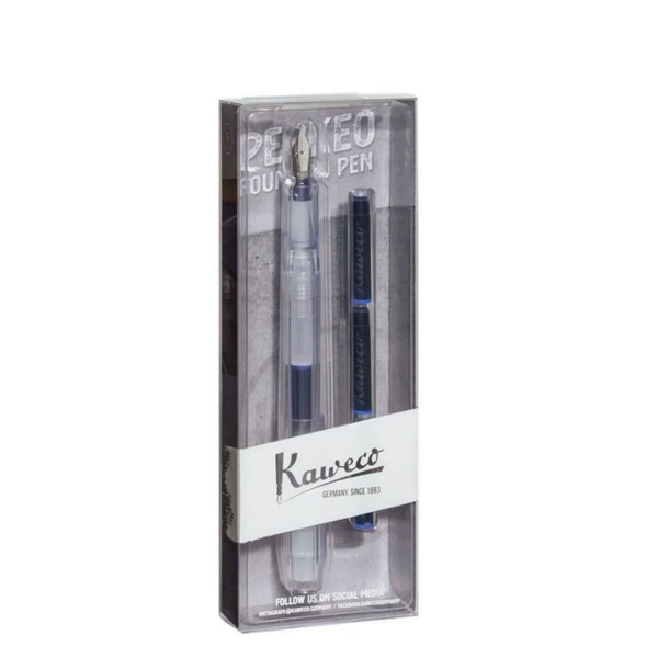 Kaweco Ручка, 1 шт. купить на OZON по низкой цене (819578428)