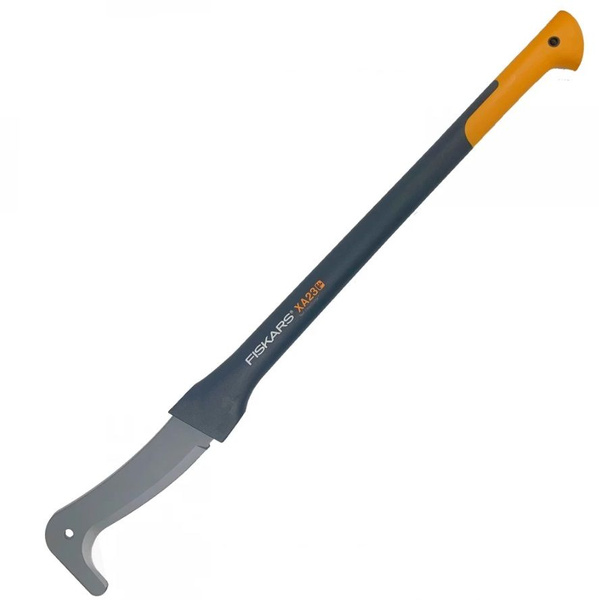 Секатор Fiskars 111 - купить по выгодным ценам в интернет-магазине OZON ...
