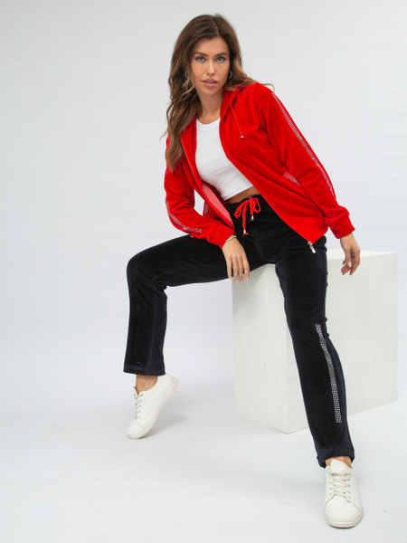 Костюм спортивный Rentex Style купить на OZON по низкой цене (1306436615)