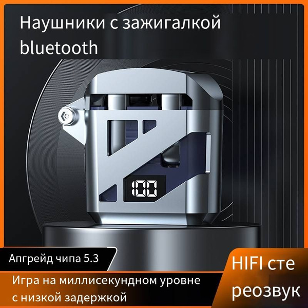 Bluetooth-гарнитура Bluetooth-гарнитура - купить по выгодной цене в ...