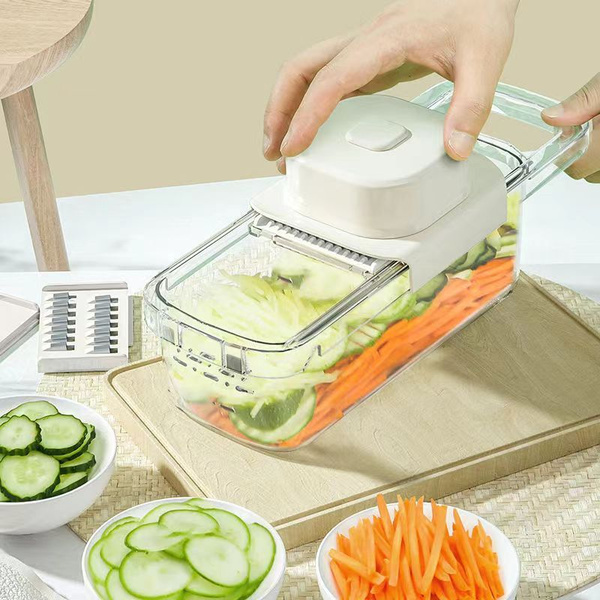 Капусторезка Молния Ручная Механическая - купить с доставкой по ...