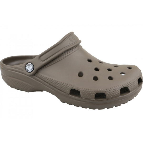 Сабо Crocs Sarah Clog - купить с доставкой по выгодным ценам в интернет ...
