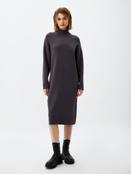 Платье женское sela, Женский, На любой сезон, размер 46 — купить в ...