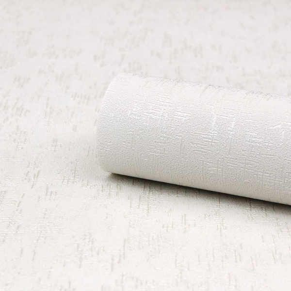 Обои виниловые на флизелиновой основе, Erismann Basic, Basic, арт. 60588-03, ш/д 1.06х10.05 ...