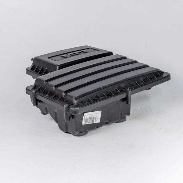Корпус воздушного фильтра VAG (VW/Audi/Skoda/Seat) 3071036 - купить по ...