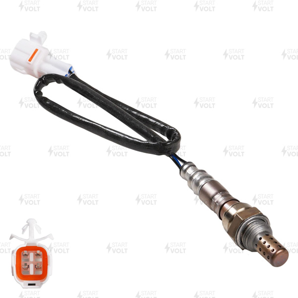 Датчик для автомобиля купить по выгодной цене в интернет-магазине OZON ...