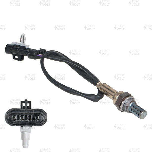 Датчик для автомобиля купить по выгодной цене в интернет-магазине OZON ...