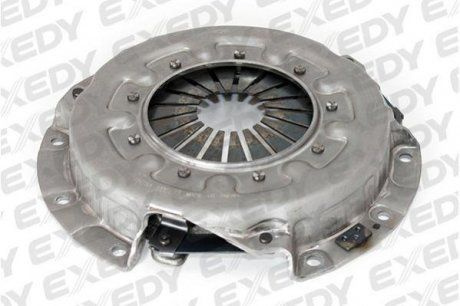 Корзина сцепления DAIKIN-EXEDY MBC633 (200 mm) (соответствует ...
