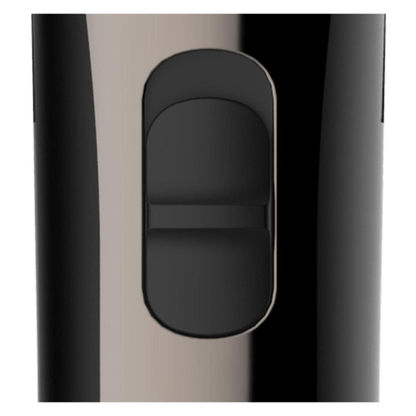 Купить триммер BQ TR1005 Black по низкой цене: отзывы, фото ...