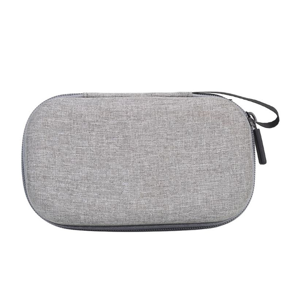 (1 комплект) DJI Avata Traversable FPV Handle Crank Storage Bag - Grey ...