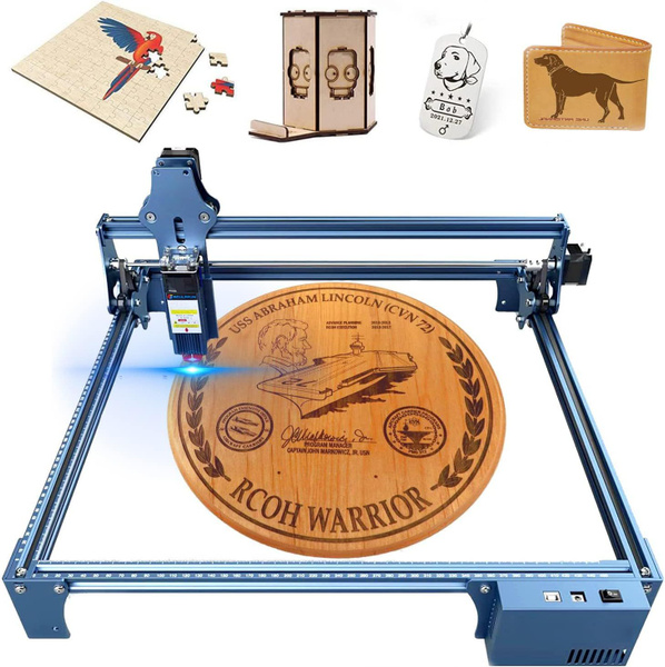 Инструмент для домашнего творчества SCULPFUN S9 90 Вт 90 - купить по ...