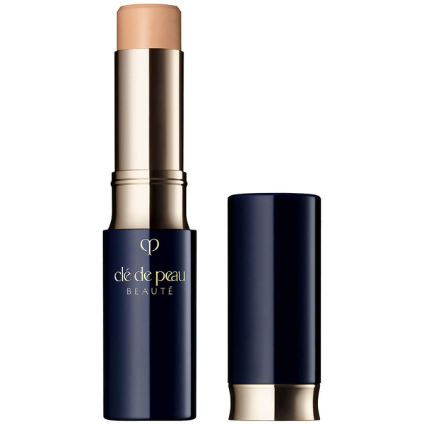Cle de Peau Beaute Консилер Stick 5g - Buff - купить с доставкой по ...