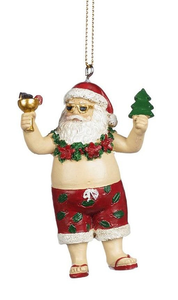 Елочная игрушка Goodwill M&G - купить в интернет-магазине OZON с ...