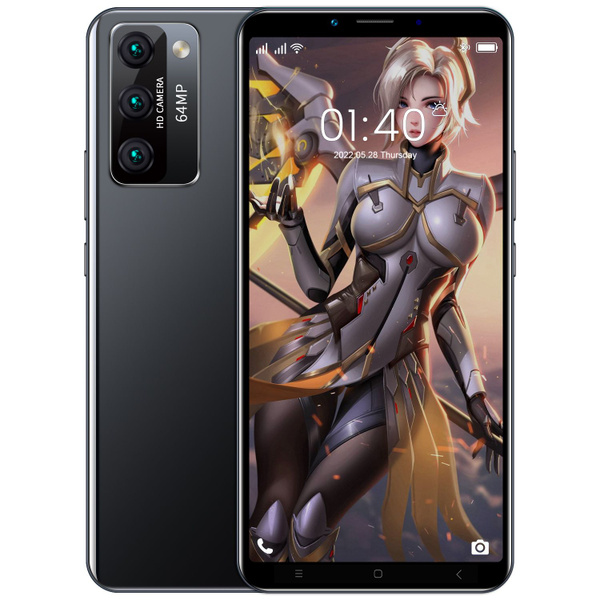 Смартфон HTM Note 30 Ultra - купить по выгодной цене в интернет ...