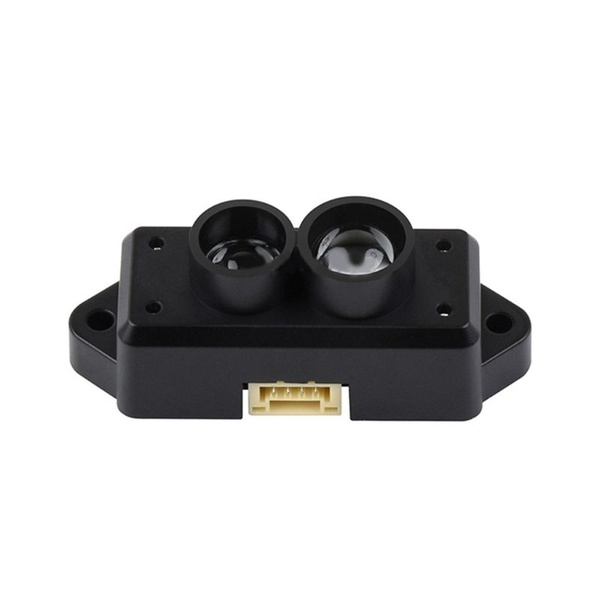 TFmini-S / TFmini Plus TF-luna/ TF02-Pro Лазерный лидар-дальномер ...