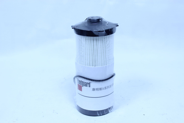 Фильтр топливный Foton фильтр - купить по выгодным ценам в интернет ...