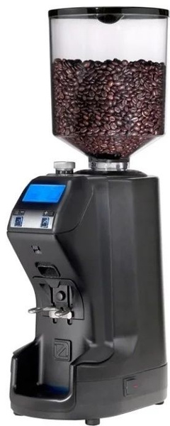 Кофемолка NUOVA SIMONELLI 1129202 купить по низкой цене с доставкой в ...