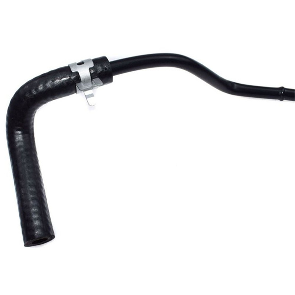55559352 Впускной Шланг Корпуса Дроссельной Заслонки Для Chevrolet ...