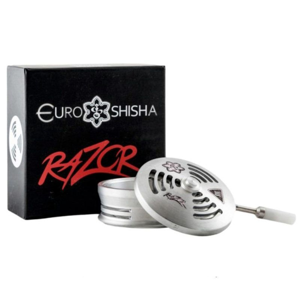 Калауд - купить с доставкой по выгодным ценам в интернет-магазине OZON ...