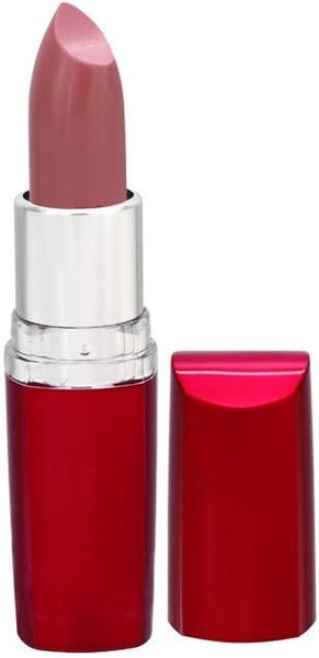 Maybelline New York Hydra Extreme Collagen, помада для губ увлажняющая ...