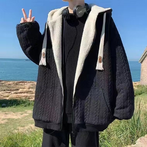 Анорак Stone Island - купить с доставкой по выгодным ценам в интернет ...