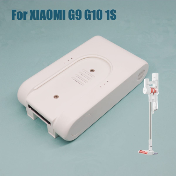 Xiaomi G9 G9 Plus G10 1S Расширенный аккумулятор Xiaomi G9 G9 Plus ...