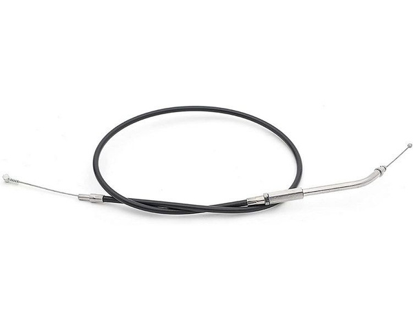 Трос газа Tarazon HD-TCP-1329 для Harley-Davidson DYNA GLIDE - Tarazon ...