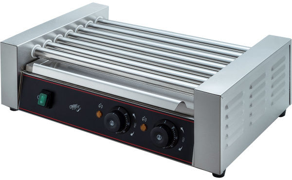 Электрогриль CRAZY PAN PT0605052 - купить по доступным ценам в интернет ...