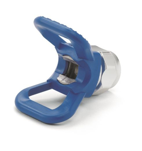 Соплодержатель Graco RAC X HandTite (оригинал) купить по низкой цене в ...