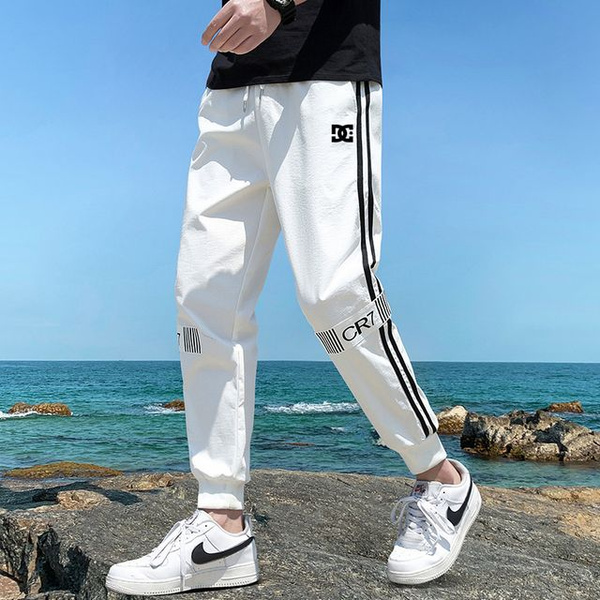Брюки DC Shoes - купить с доставкой по выгодным ценам в интернет ...