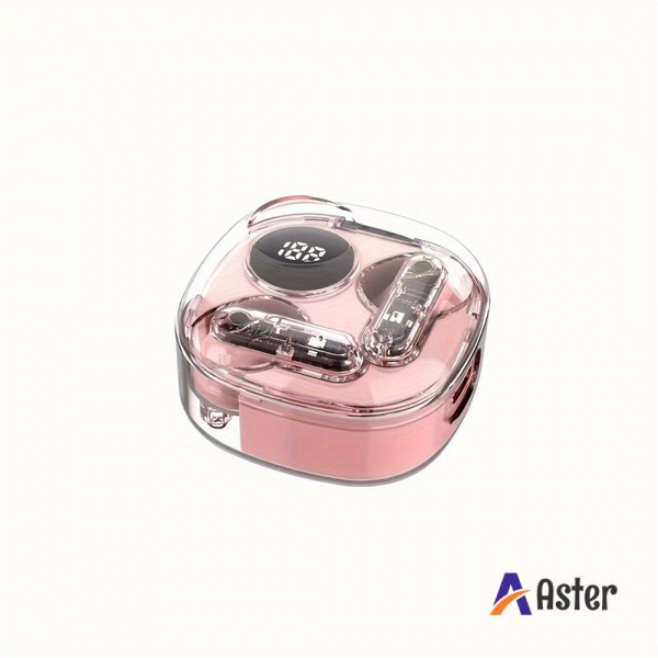 Наушники Внутриканальные Aster #601099535593950 - купить по доступным ценам в интернет-магазине ...