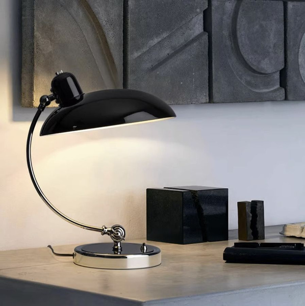 Настольная офисная лампа купить на OZON по низкой цене (1652329388)