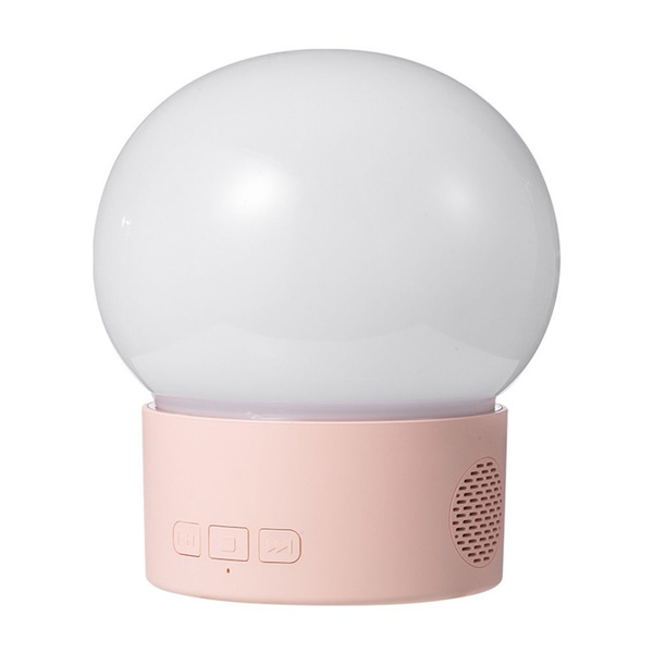(1шт) Genie Ball Projection Lamp 360 Rotating Dream Star Music ...