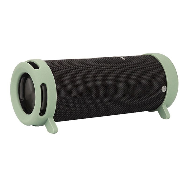 Мягкий силиконовый чехол для колонки HUAWEI Sound Joy купить на OZON по ...