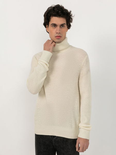 Свитер Jack & Jones - купить с доставкой по выгодным ценам в интернет ...