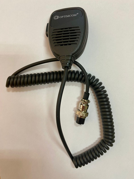 Радиостанция Optim Тангента 300 для рации Megajet MJ-300 - купить по доступным ценам в интернет ...