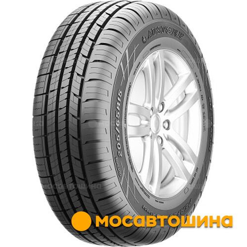 Шины для легковых автомобилей Austone 185/65 15 Лето Нешипованные ...
