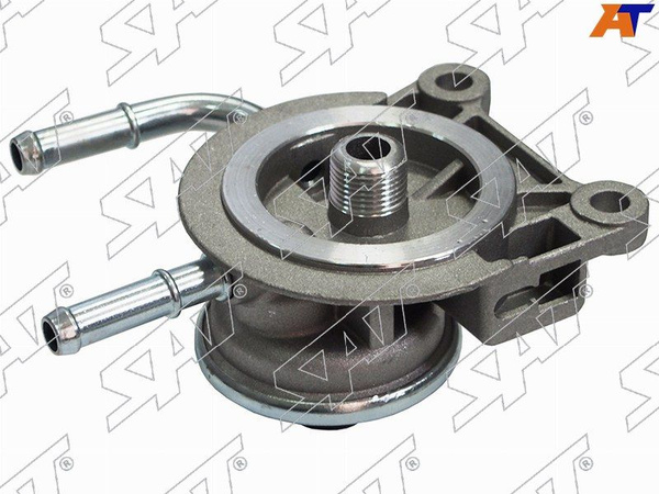Насос ручной подкачки топлива TOYOTA LAND CRUISER 98-07 1HZ без ...