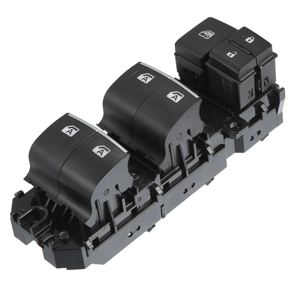 Переключатель электрического стеклоподъемника, для Toyota Camry 2018 ...