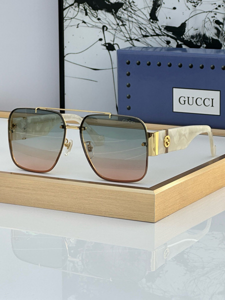 GOOCHI Набор для очков - купить с доставкой по выгодным ценам в ...