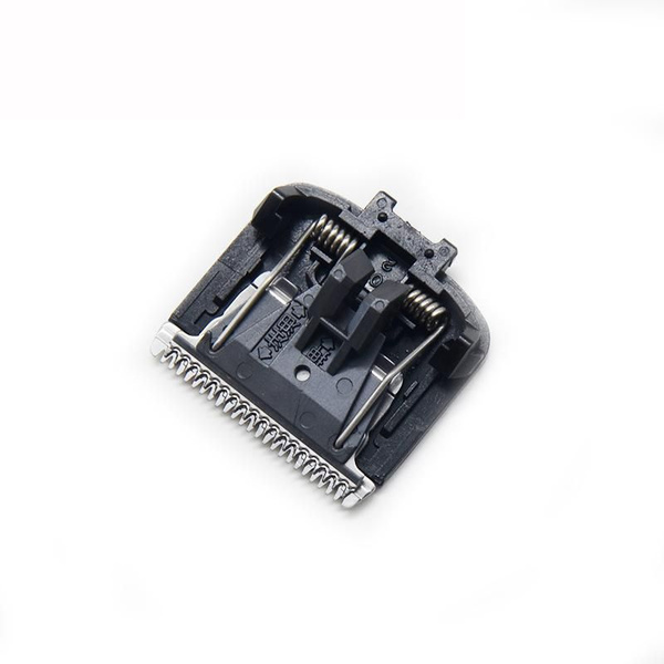 1 шт. машинка для стрижки волос сменное лезвие триммер подходит для ...