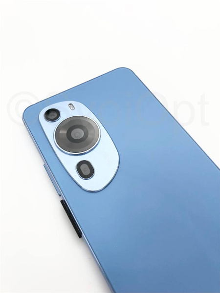 Смартфон Umiio P60 Ultra_SIM (без eSIM) - купить по выгодной цене в ...