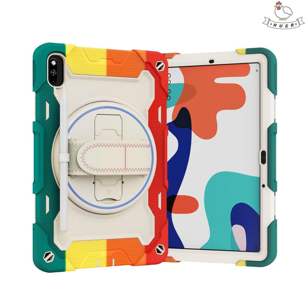 YY-чехол для планшета Huawei MatePad 2022, Huawei MatePad 2021, Honor ...