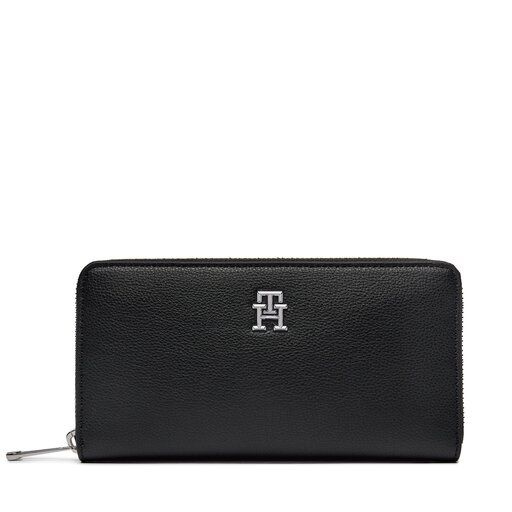 Кошелек Tommy Hilfiger Tommy Hilfiger - купить с доставкой по выгодным ...