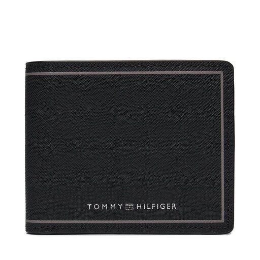 Кошелек Tommy Hilfiger Tommy Hilfiger - купить с доставкой по выгодным ...