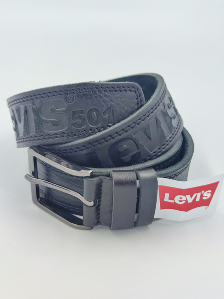 Ремень Levi's Casual Collection - купить с доставкой по выгодным ценам ...