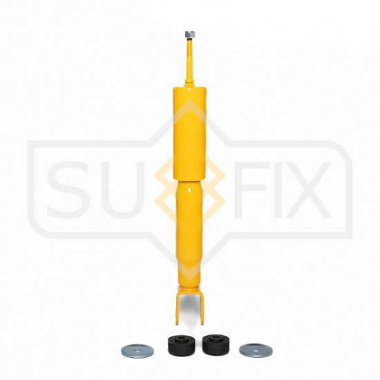 SUFIX Амортизатор газовый шевроле тахо / CHEVROLET TAHOE (B2W) 1999 ...