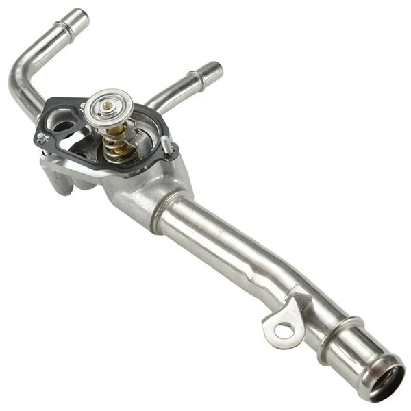 Термостат для Acadia 2007-2017 гг. - купить с доставкой по выгодным ...