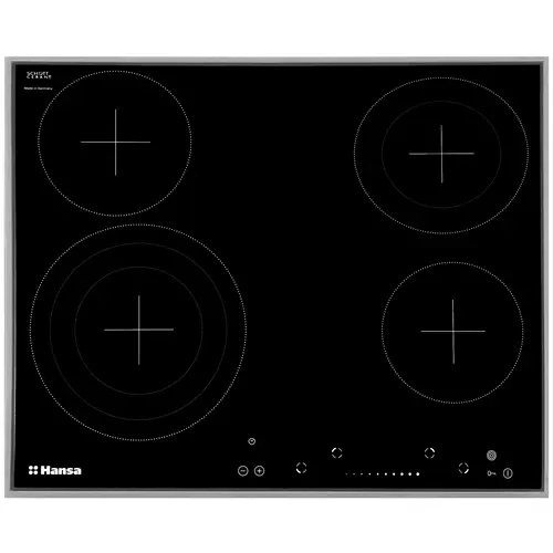 Варочная панель HANSA BHCI96808 купить по низкой цене с доставкой и ...