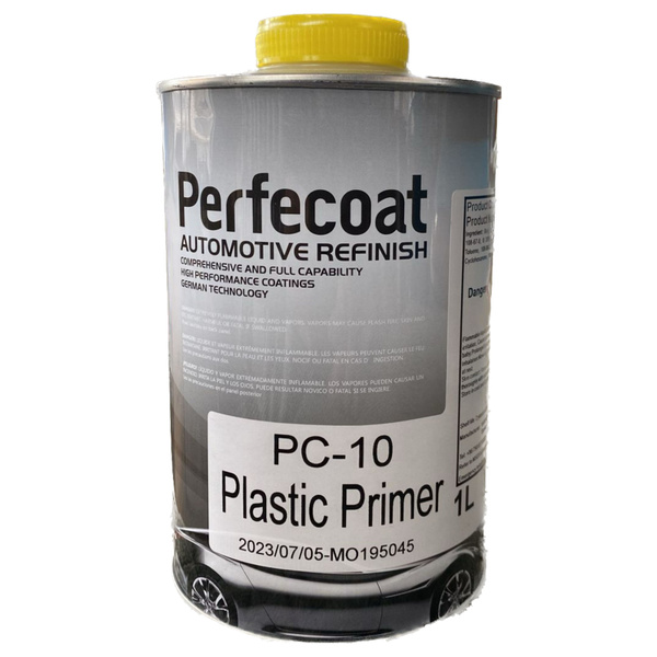 Perfecoat Автогрунтовка, 1000 мл, 1 шт. купить на OZON по низкой цене ...